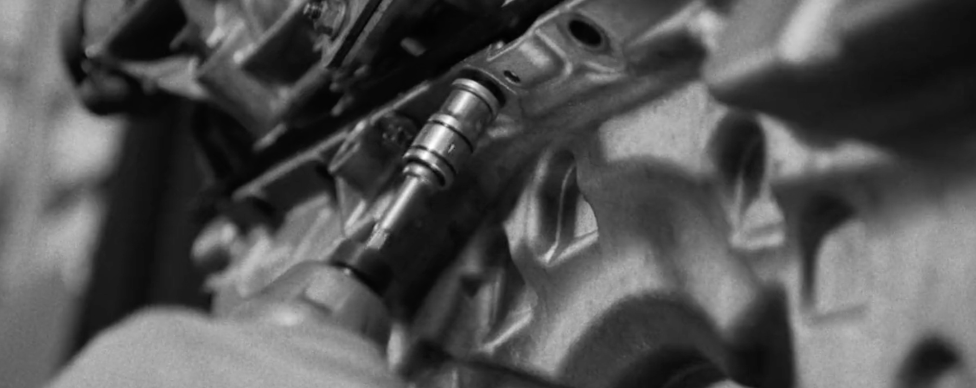 European Auto Repair Specialists in Kelowna - Motor Werke