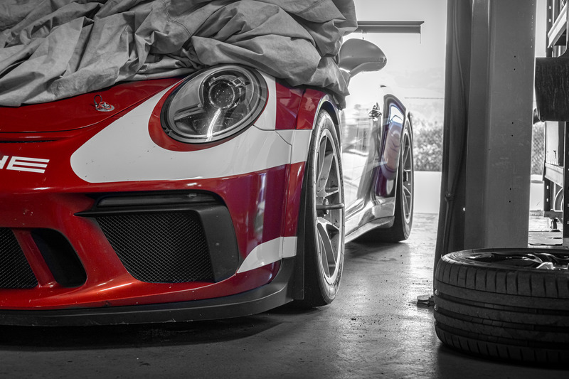 Motor Werke Kelowna Locations | MW European & MW Japanese.